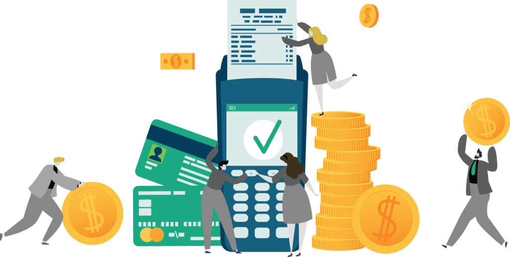 Payment Facilitation Platform | Mastercard Visa PayFac | Payment ...