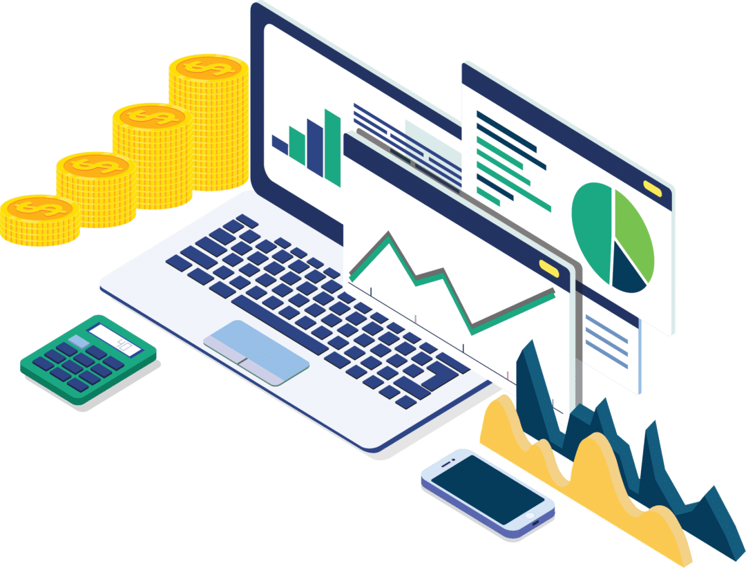 Payment Facilitation Platform | Mastercard Visa PayFac | Payment ...