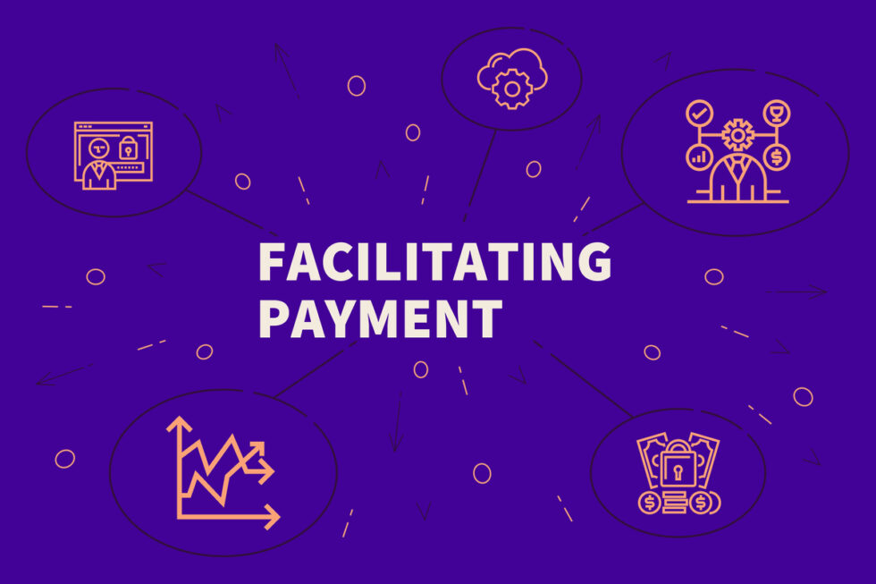 Payfac Model Misconceptions Amaryllis Payment Facilitation Platform